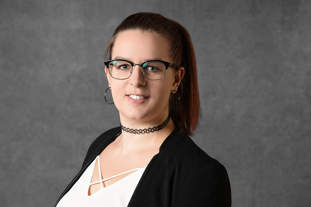 Contact - global IT systems GmbH/en