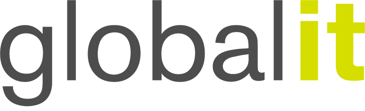 Portfolio | global IT systems GmbH/en